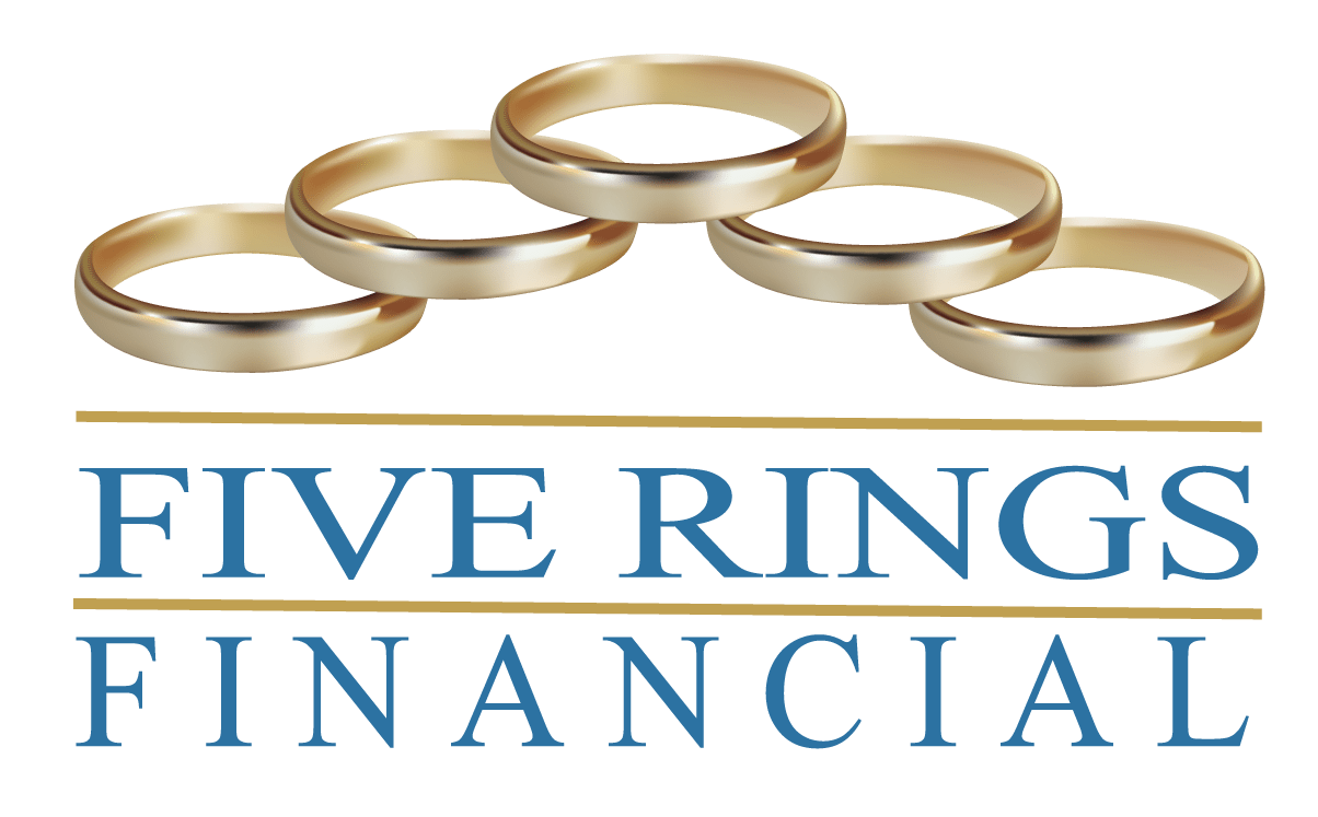 Events – Five Rings Financial