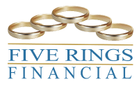 Home | Five Rings Financial
